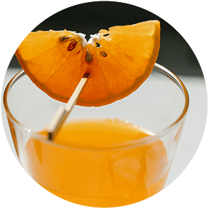 Shisha Leafa - Premium Hemp Shisha For Life’s Richest Moments