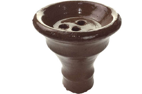 Shisha Leafa - Premium Hemp Shisha For Life’s Richest Moments