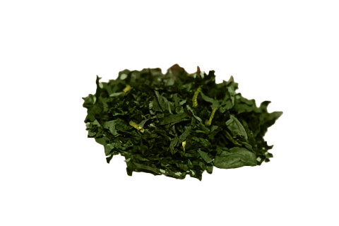 Shisha Leafa - Premium Hemp Shisha For Life’s Richest Moments