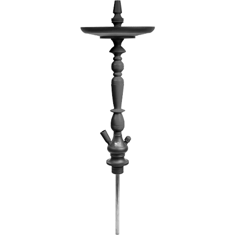 Shisha Leafa - Premium Hemp Shisha For Life’s Richest Moments