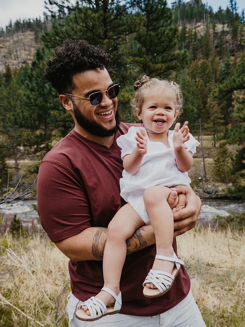 Meet The Philosopher - Shisha Leafa